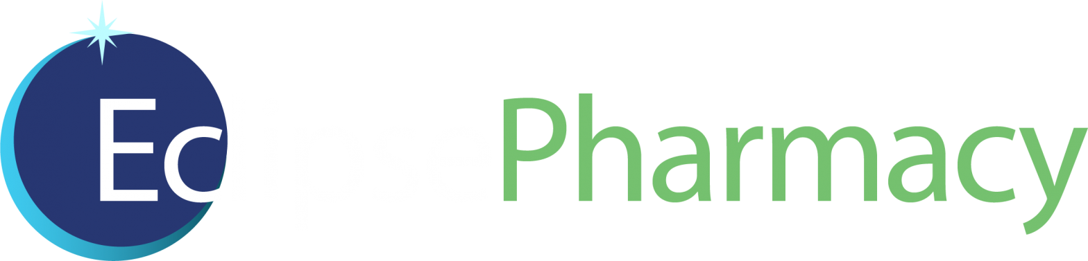 Contact Us | Eclipse Pharmacy