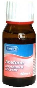 Products | Eclipse Pharmacy