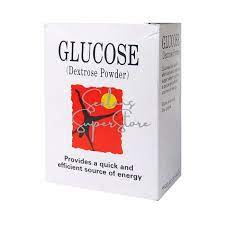 Glucose Powder | Eclipse Pharmacy