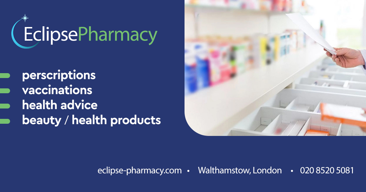 Digeston Max 30 Tablets | Eclipse Pharmacy